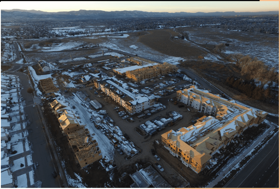 What We Do|Kimbel Mechanical Systems