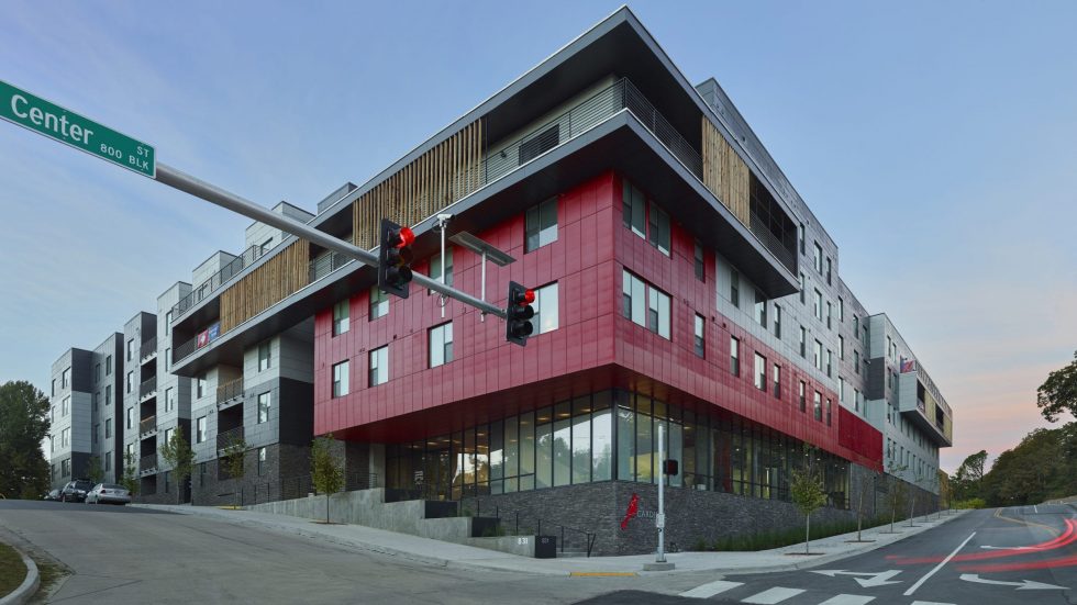 What We Do|Kimbel Mechanical Systems