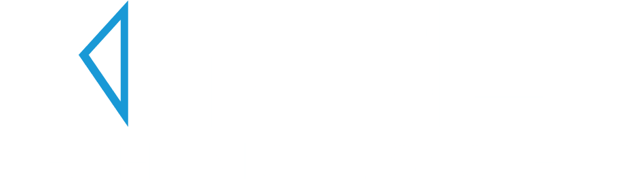 Start Building A Career Today - Kimbel Mechanical Systems