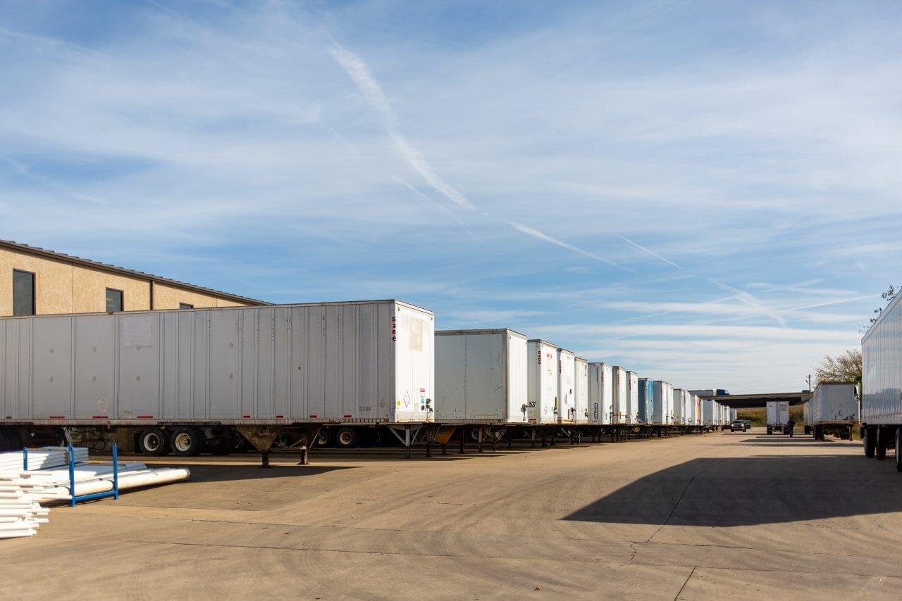 Support Roles|Kimbel Mechanical Systems