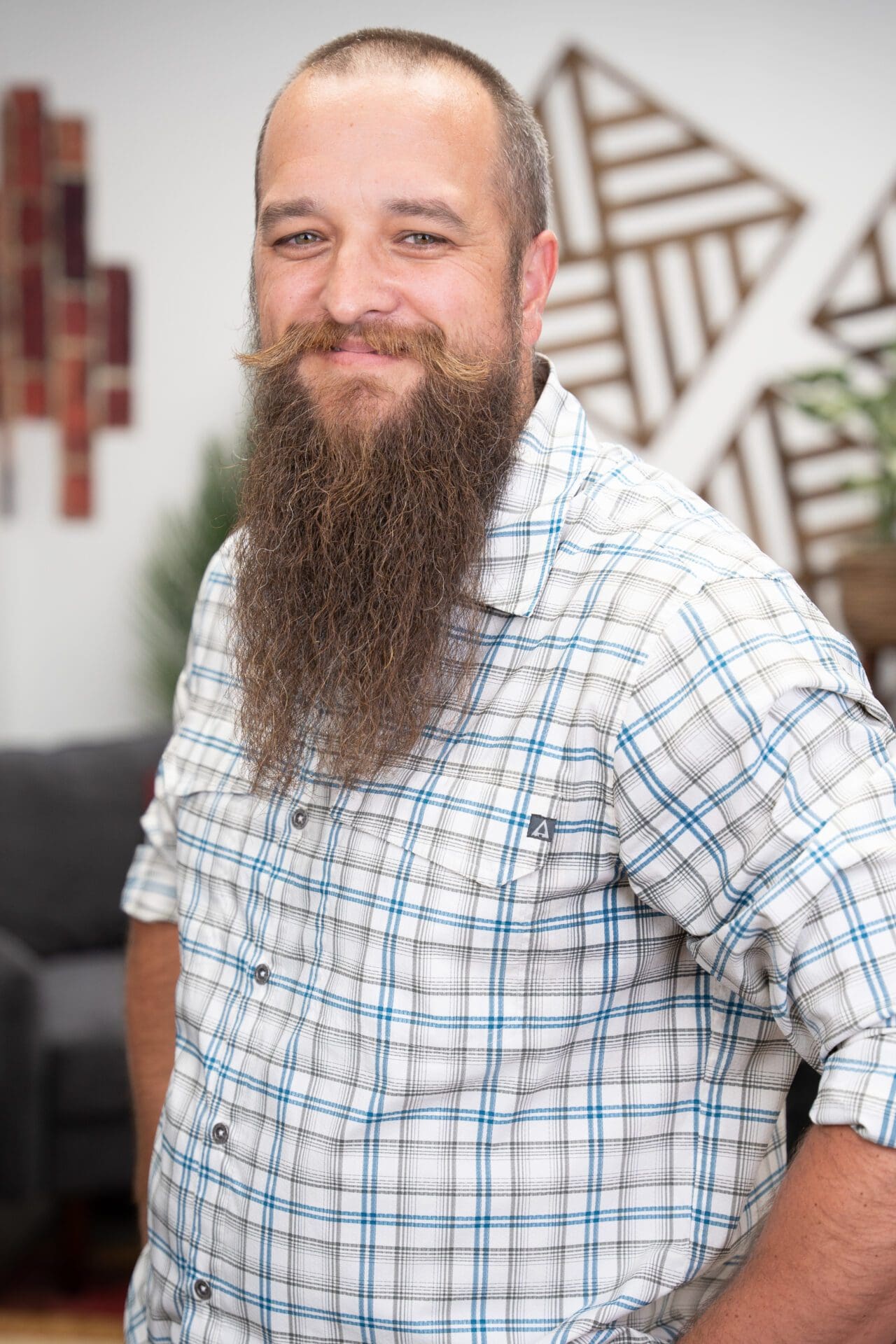 Who We Are - Kimbel Mechanical Systems