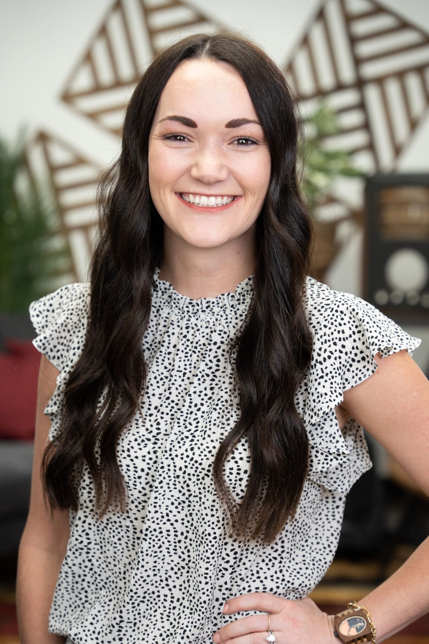 Who We Are - Kimbel Mechanical Systems