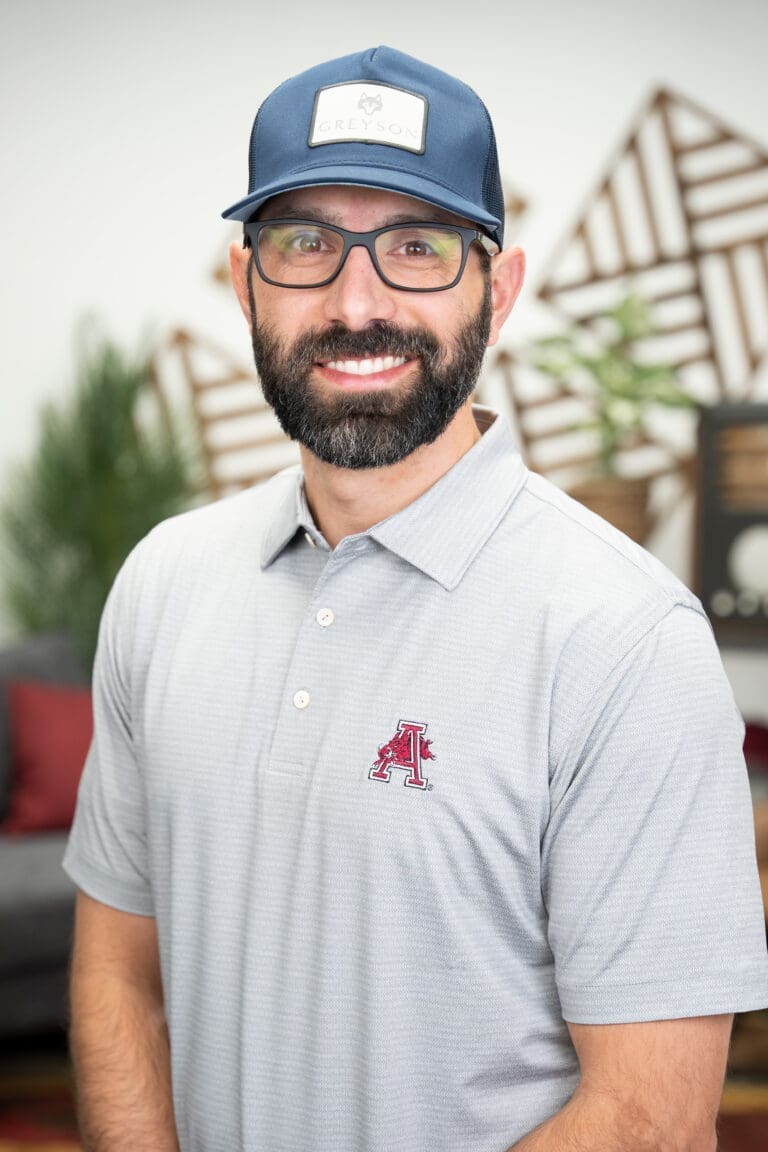 Who We Are - Kimbel Mechanical Systems